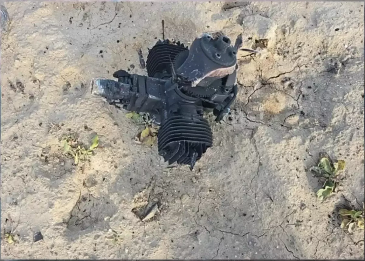 В Атырау троих блогеров оштрафовали за "похищение" девушки: сегодня, 19 ...