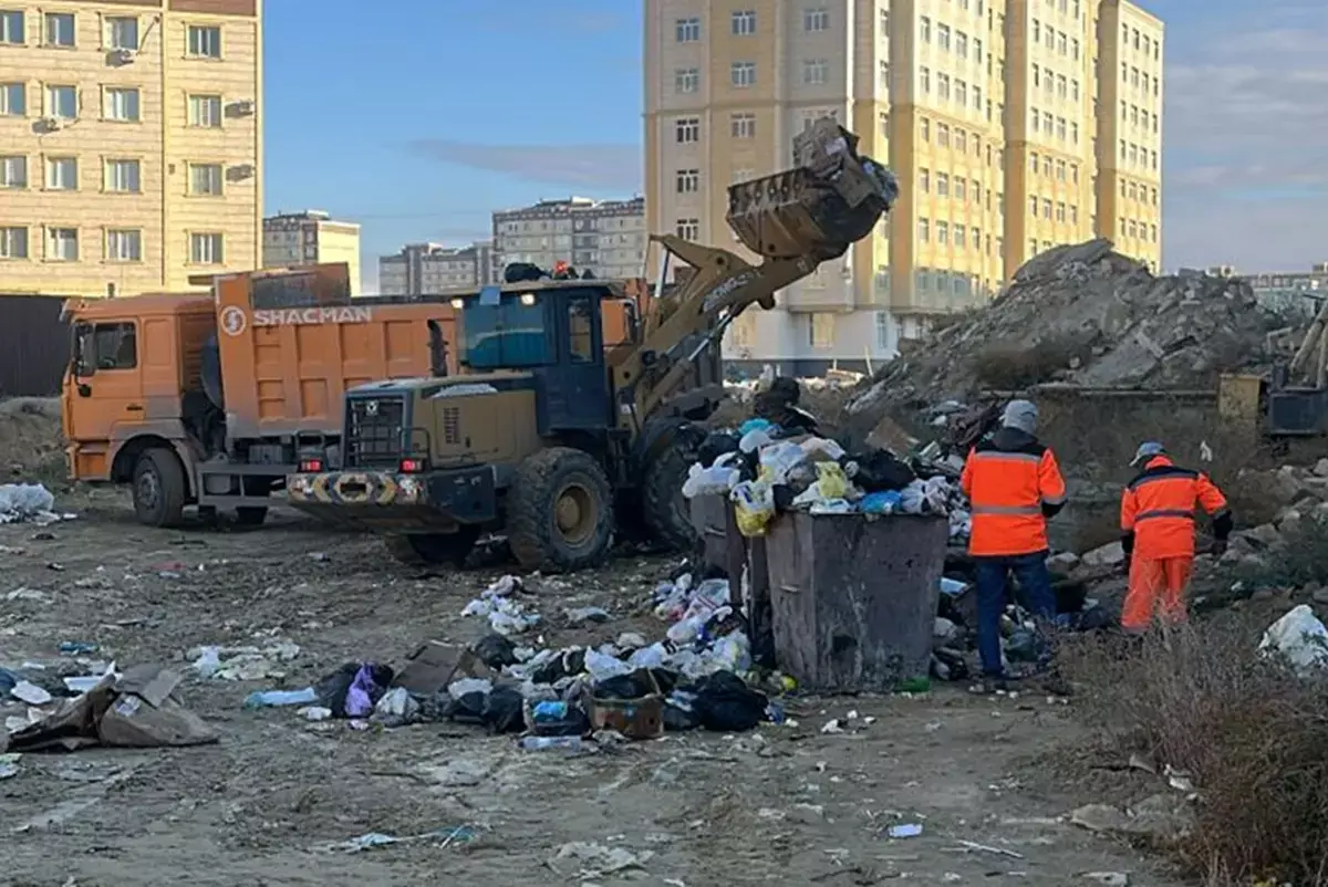 Житель Мангистау умер от бешенства после укуса бездомной кошки - новости на Lada.kz 03.11.2025 ...